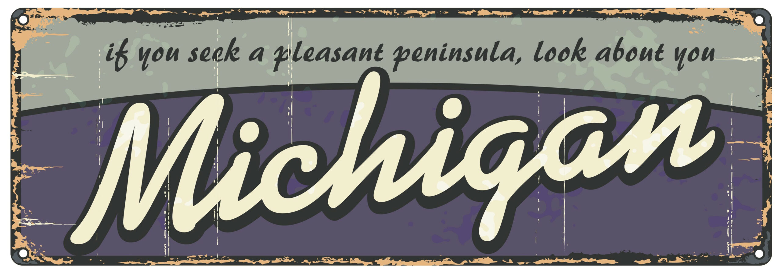 Population Headlines Are Grim, but West Michigan is Doing Something ...