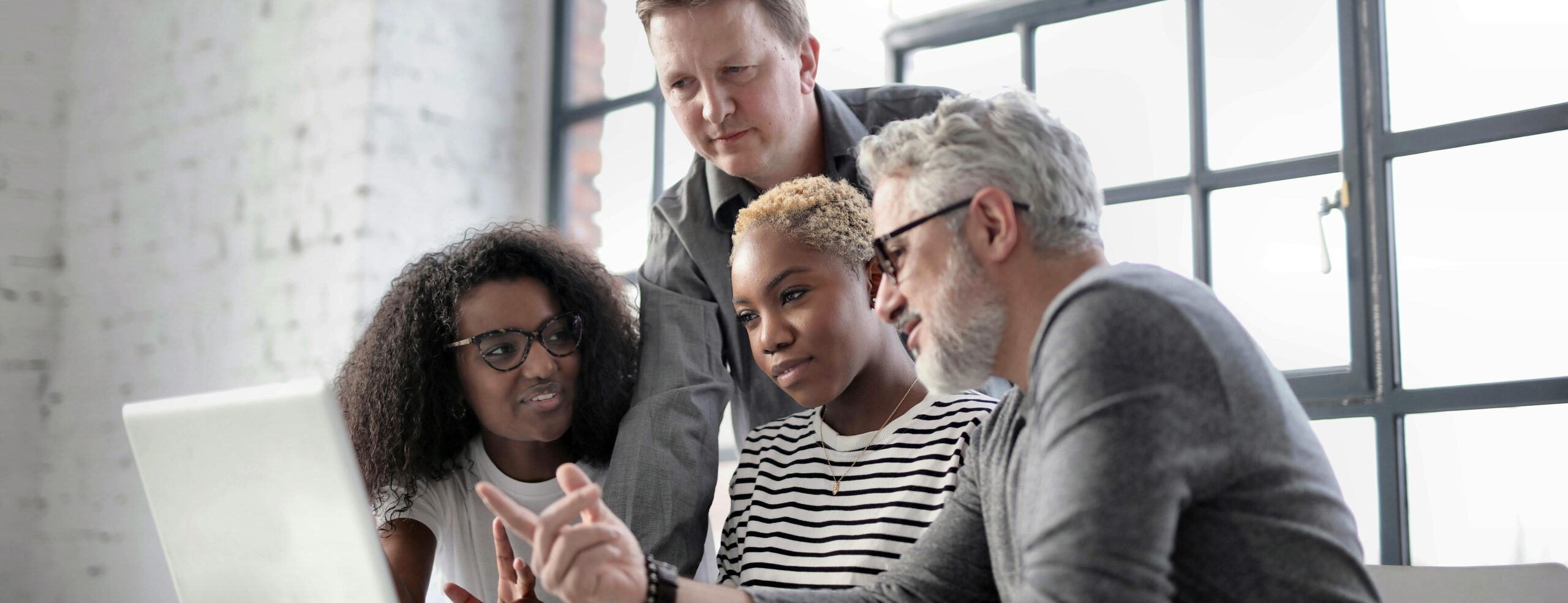 Project-Based Learning: A Win for Students, Institutions Alike ...