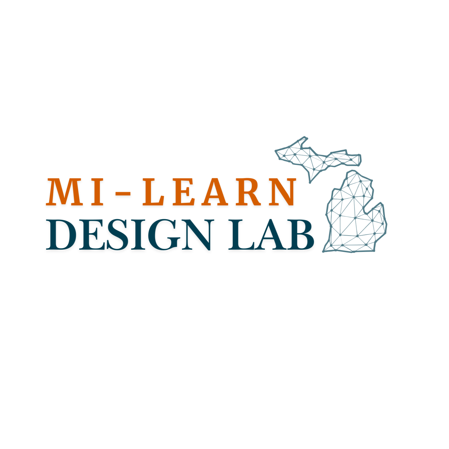 Michigan Center for Adult College Success | Collaborate. Innovate ...