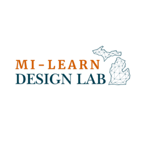 Michigan Center for Adult College Success | Collaborate. Innovate ...