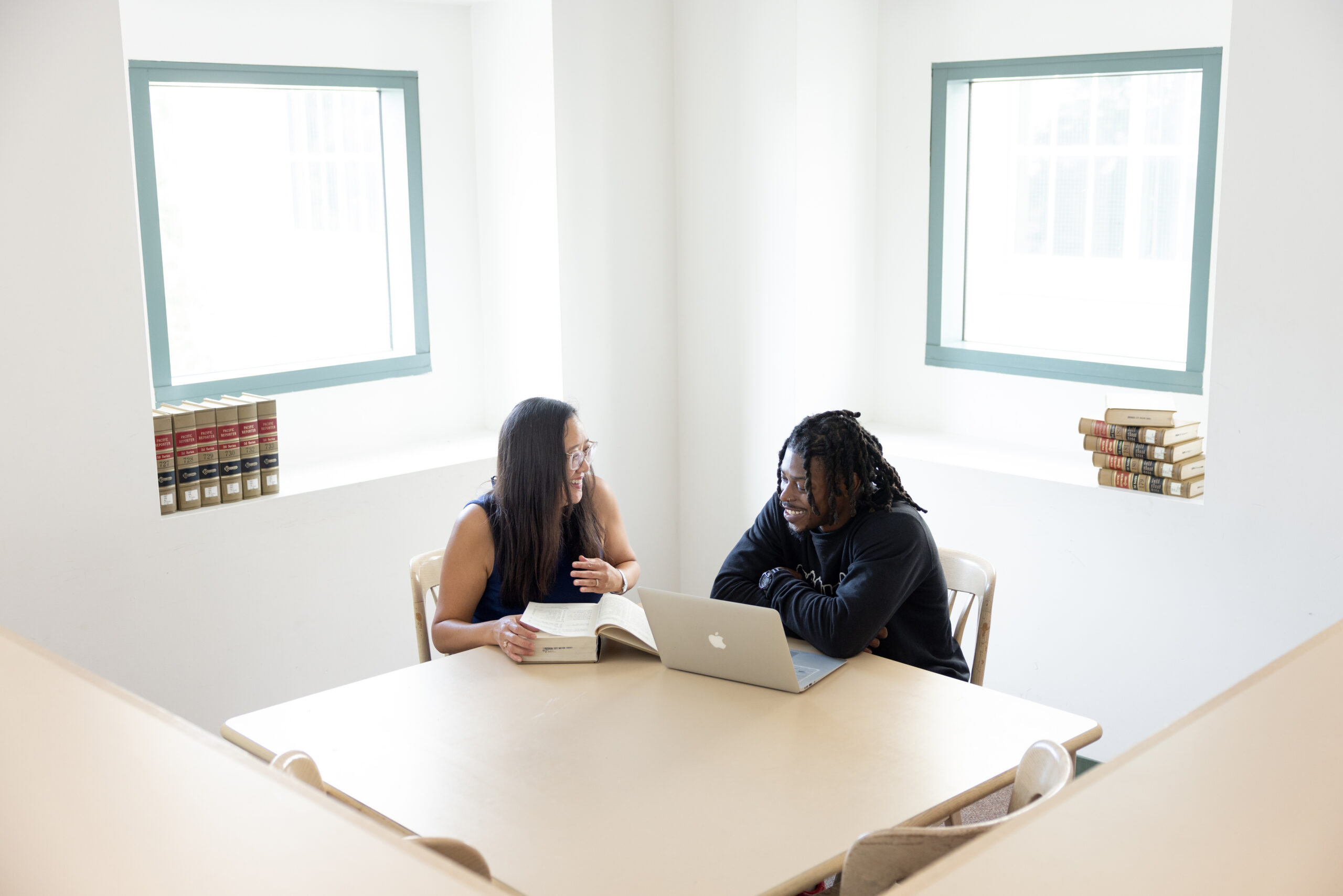 Career-Aligned Guided Pathways & Career Preparation - Michigan Center ...